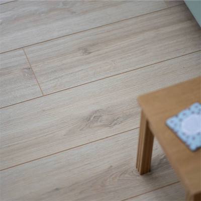 How to choose the color of laminate flooring - Chiping Jingda Commerce ...