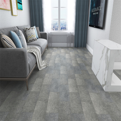 Marble SPC Flooring Manufacturer_Supplier_Price - Chiping Jingda ...