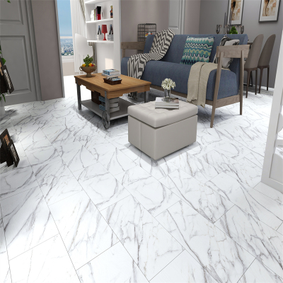 Marble SPC Flooring Manufacturer_Supplier_Price - Chiping Jingda ...